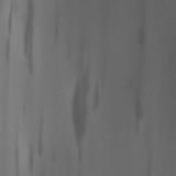 Pytorch复现经典扩散模型DDPM&DDIM&PLMS及分布式训练应用 - ChairC's Blog